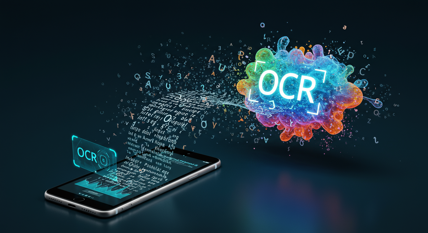 Laligence | AI Solutions & Technology Innovation for Businesses in Laos ...