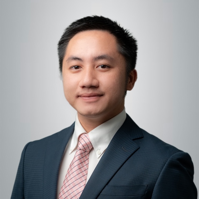 Laligence | AI Solutions & Technology Innovation for Businesses in Laos & Southeast Asia